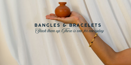 Collections – Trisu