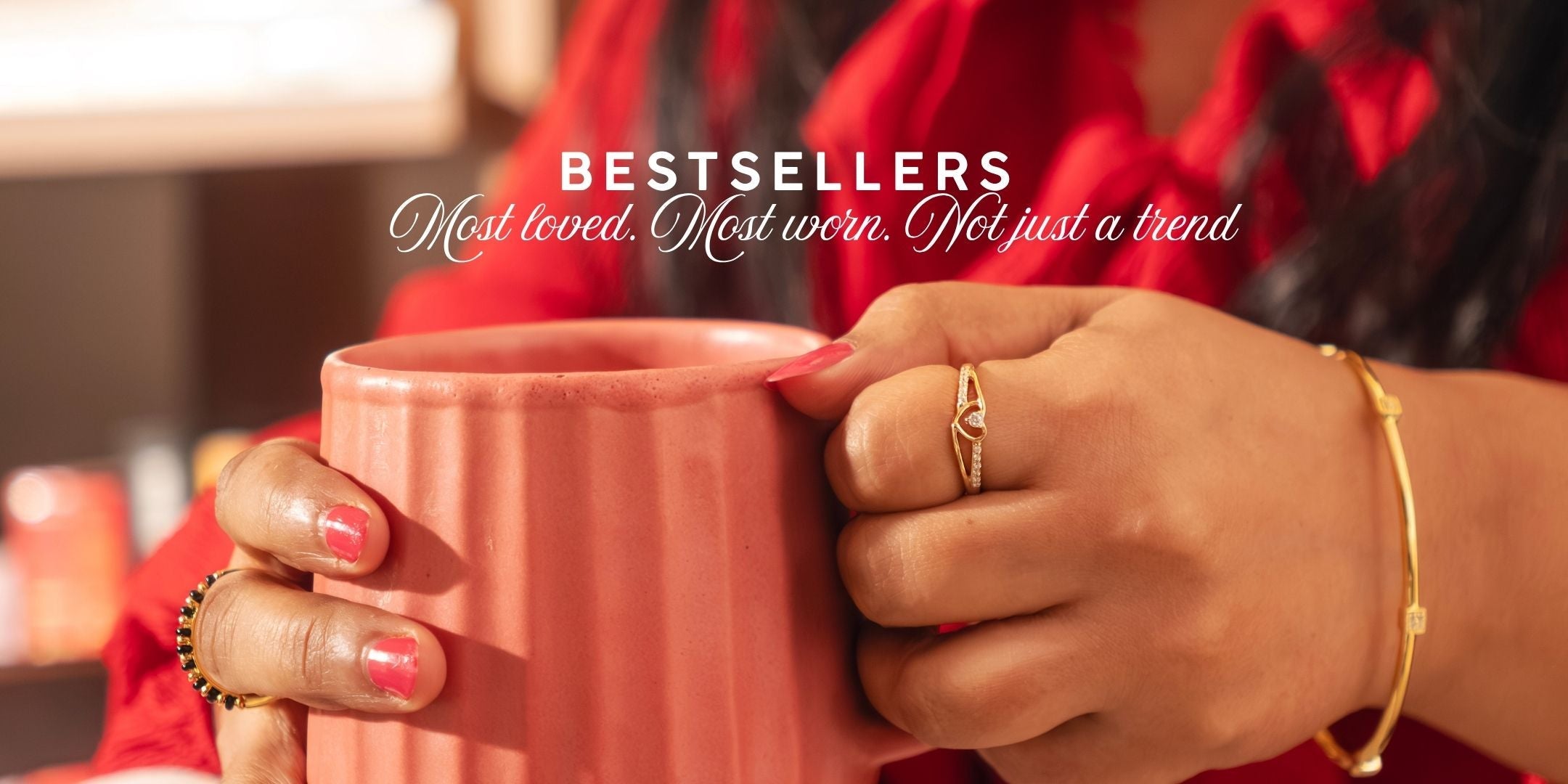 Men's Chains – Trisu