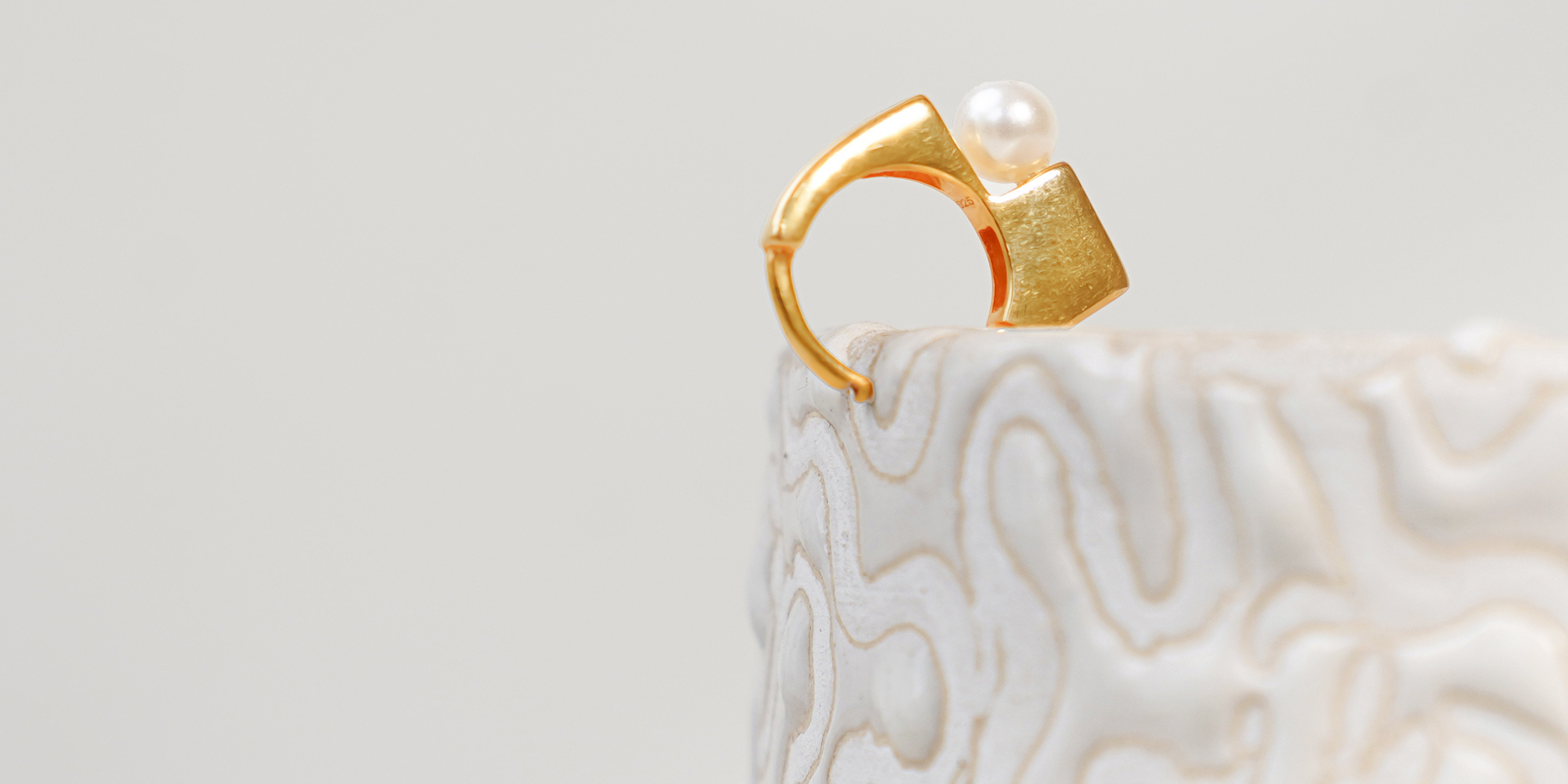 Collections – Trisu