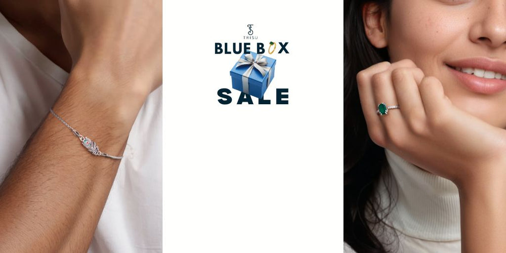 Collections – Trisu