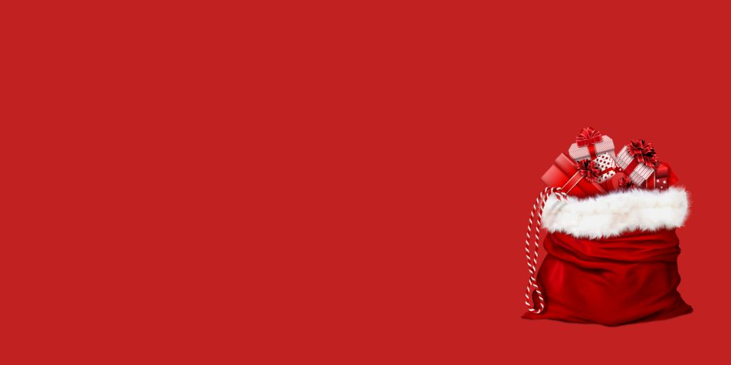 Collections – Trisu