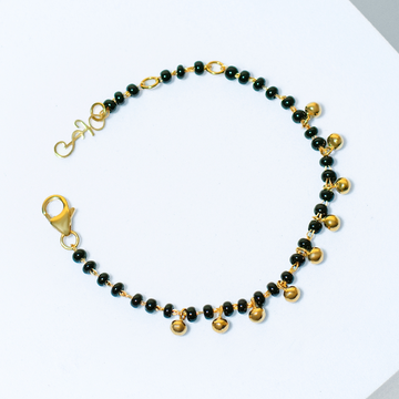 Kids' collection – Trisu