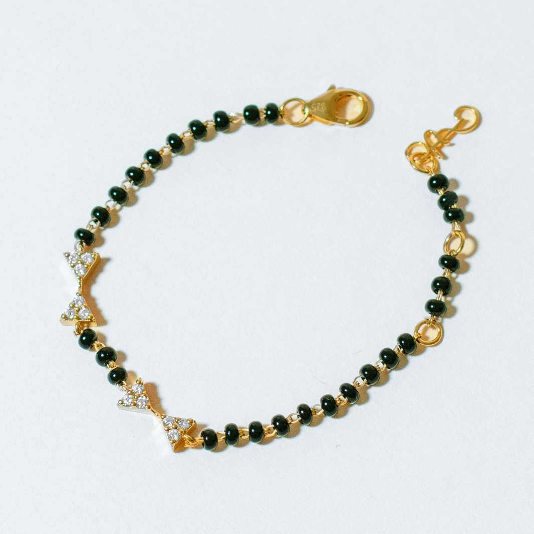 Kids' collection – Trisu