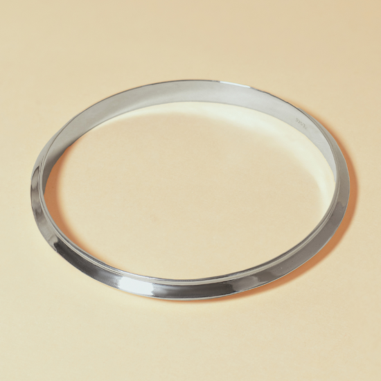 Eternity Kada for Men – Trisu