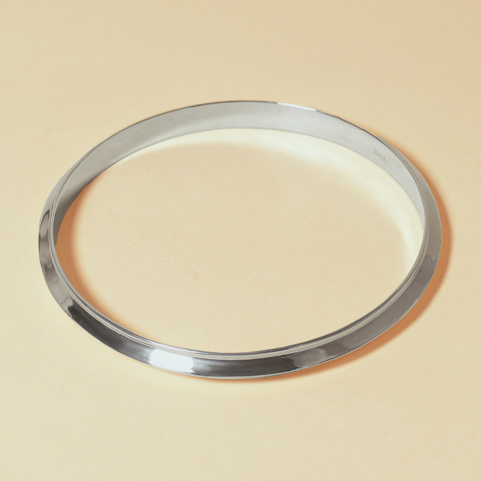 Eternity Kada for Men – Trisu