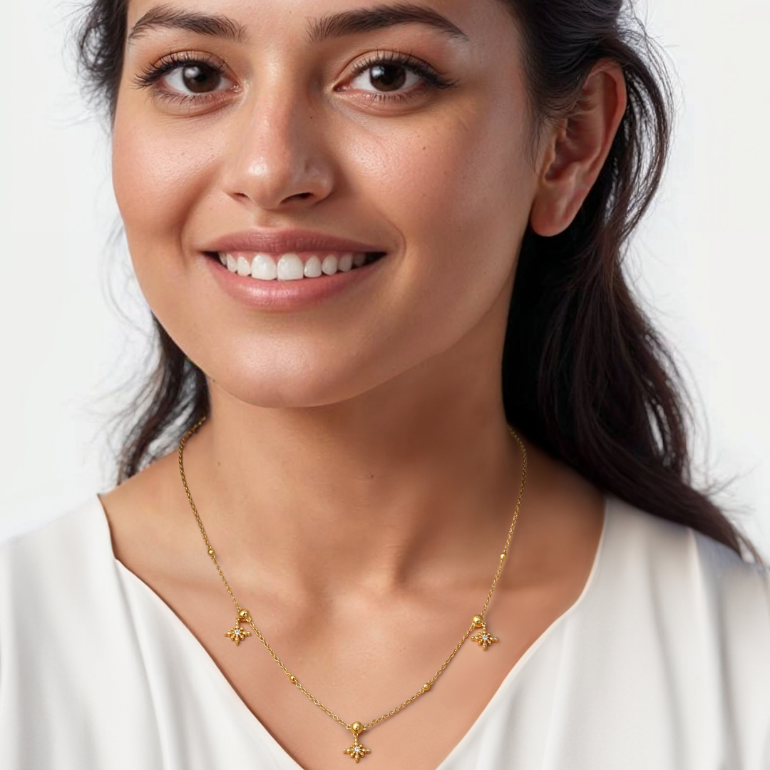 Big Price Drop – Trisu