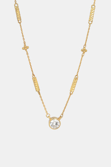 Best Sellers – Trisu