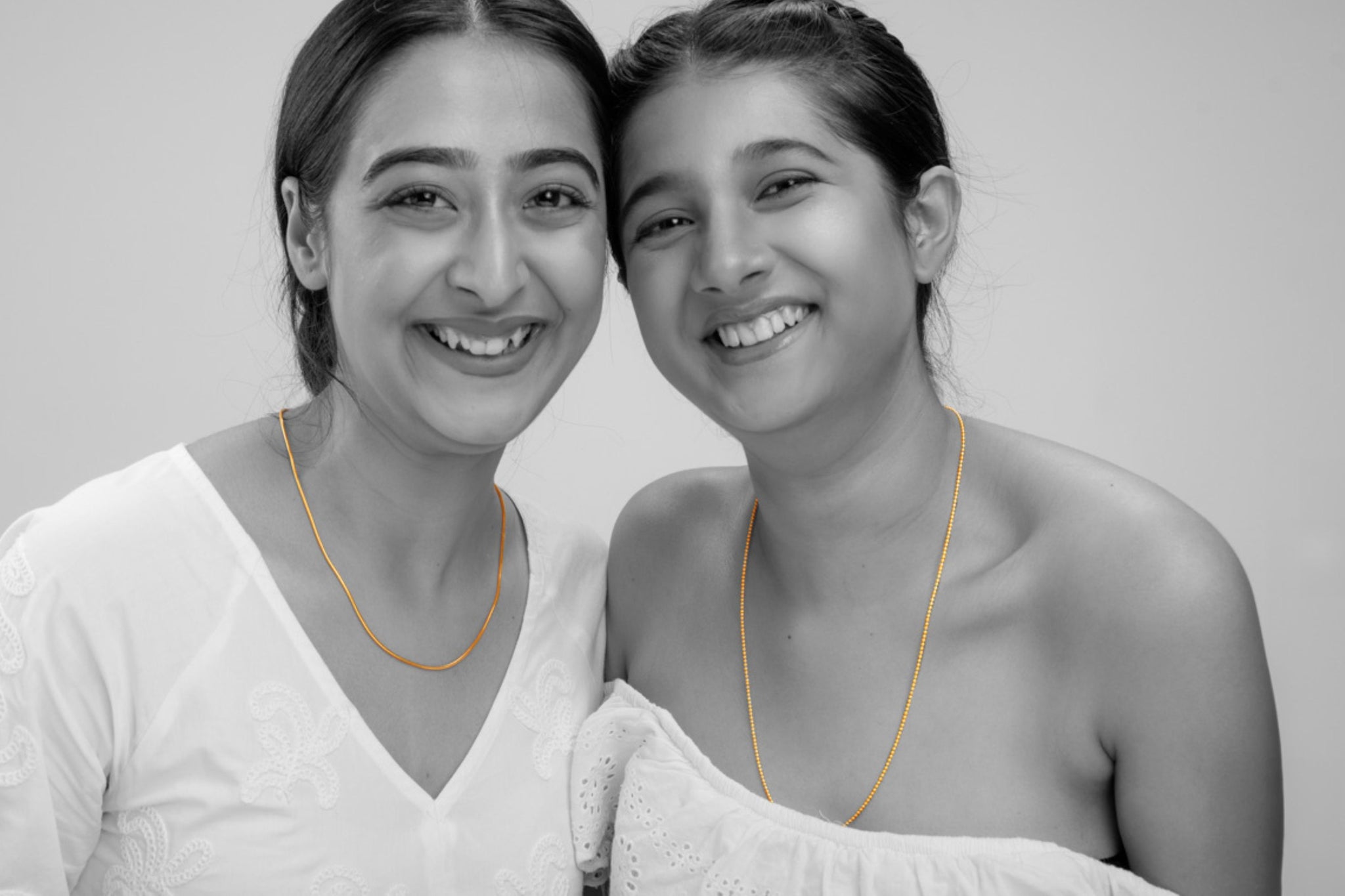 Best Sellers – Trisu