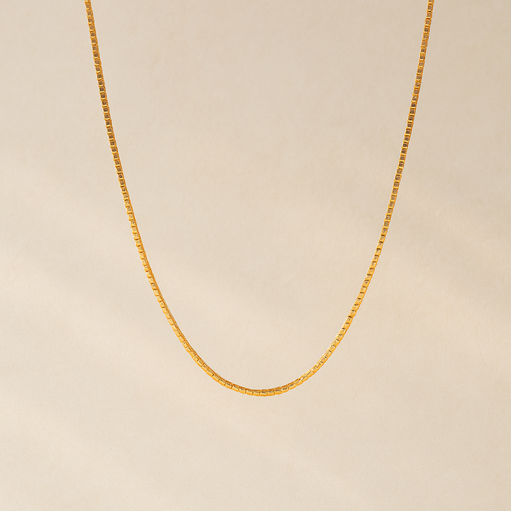 Men's Collection – Trisu