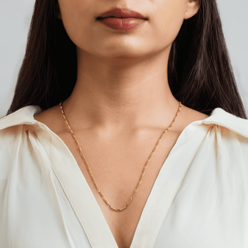 Women's Chains – Trisu