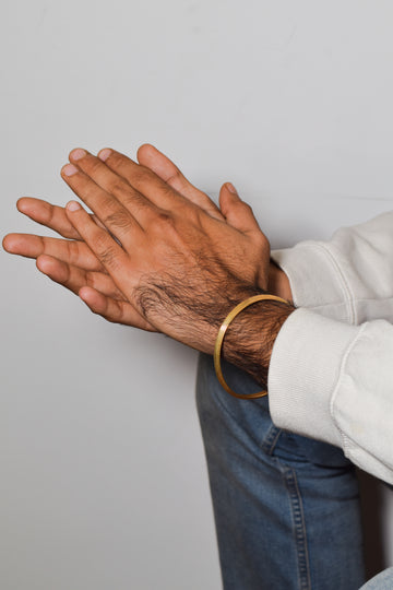 New Launch – Trisu