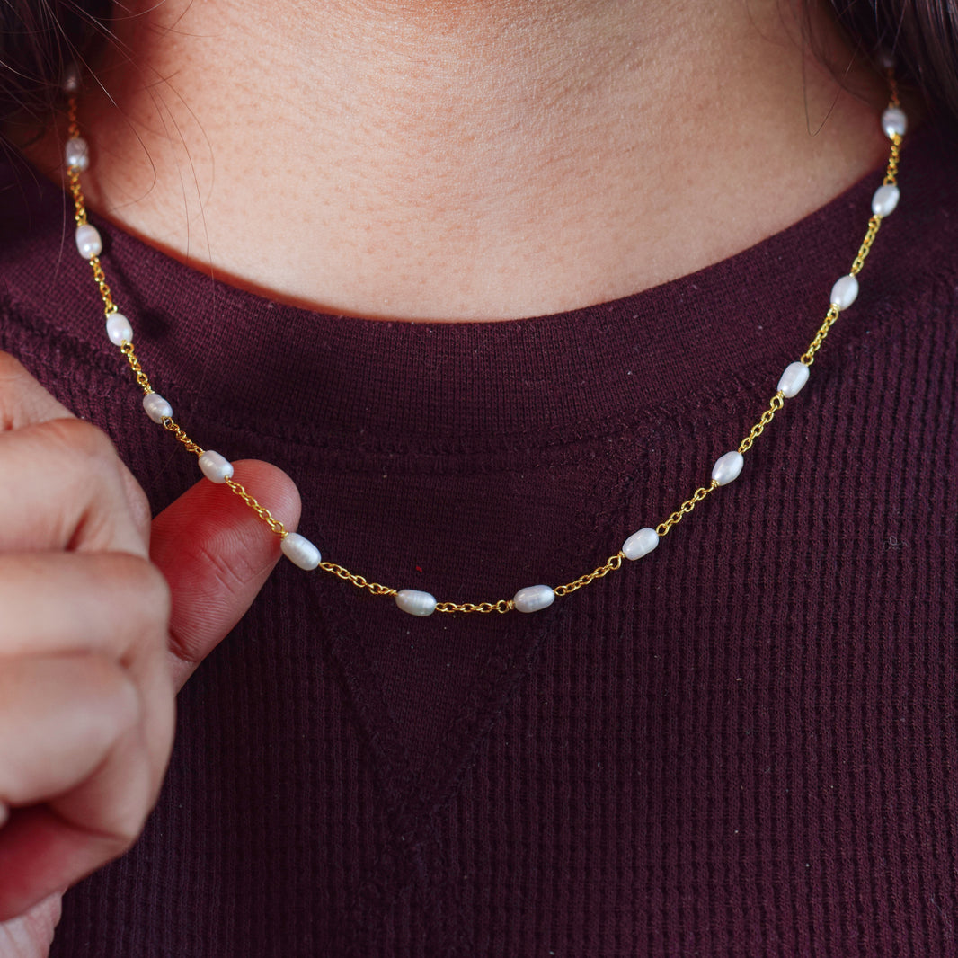 New Launch – Trisu