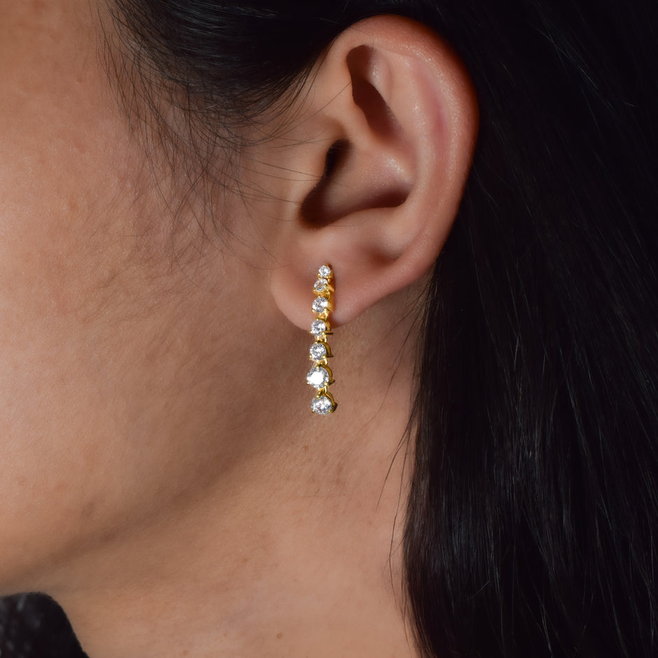 New Launch – Trisu