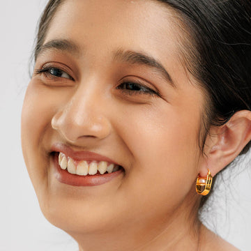 Big Price Drop – Trisu