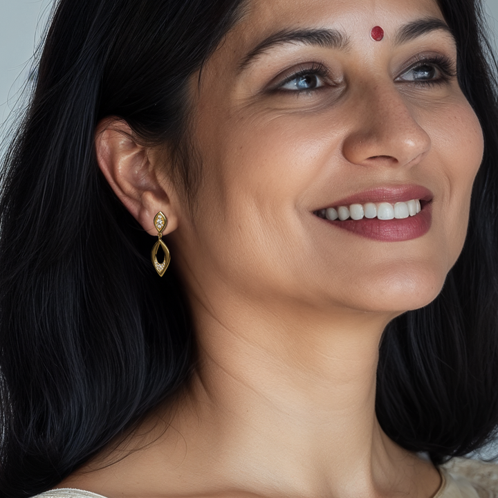 Earrings – Page 2 – Trisu