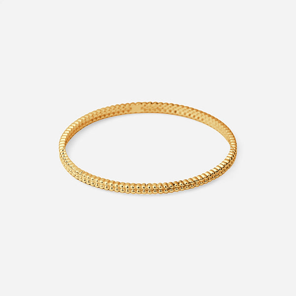Resilience Duo Bangle – Trisu
