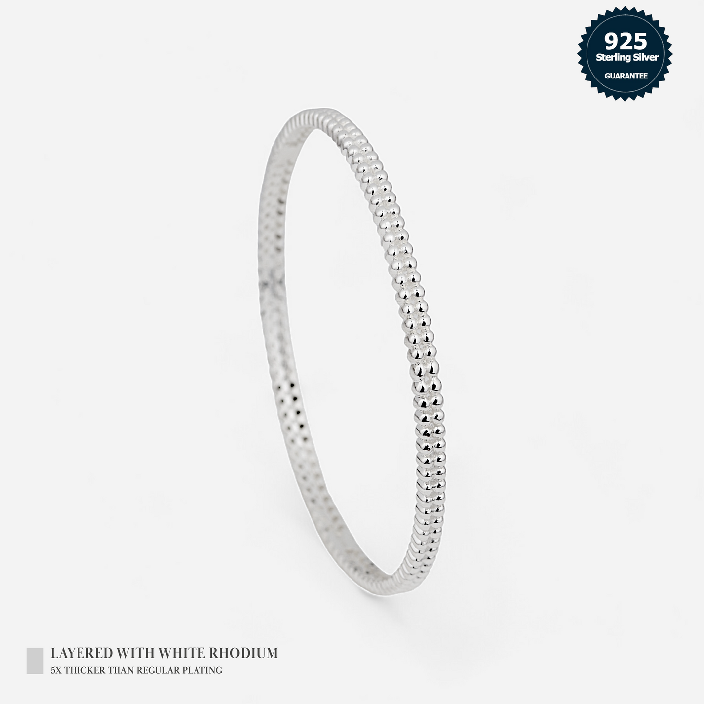 Resilience Duo Bangle – Trisu