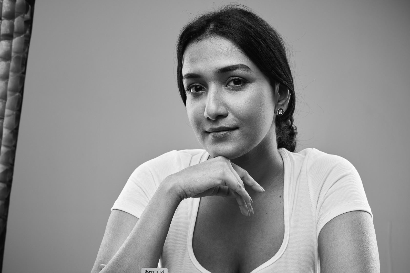 Frequently Asked Questions – Trisu