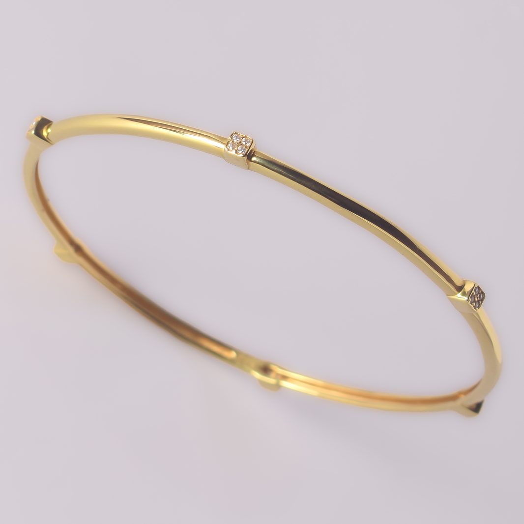 New Launch – Trisu