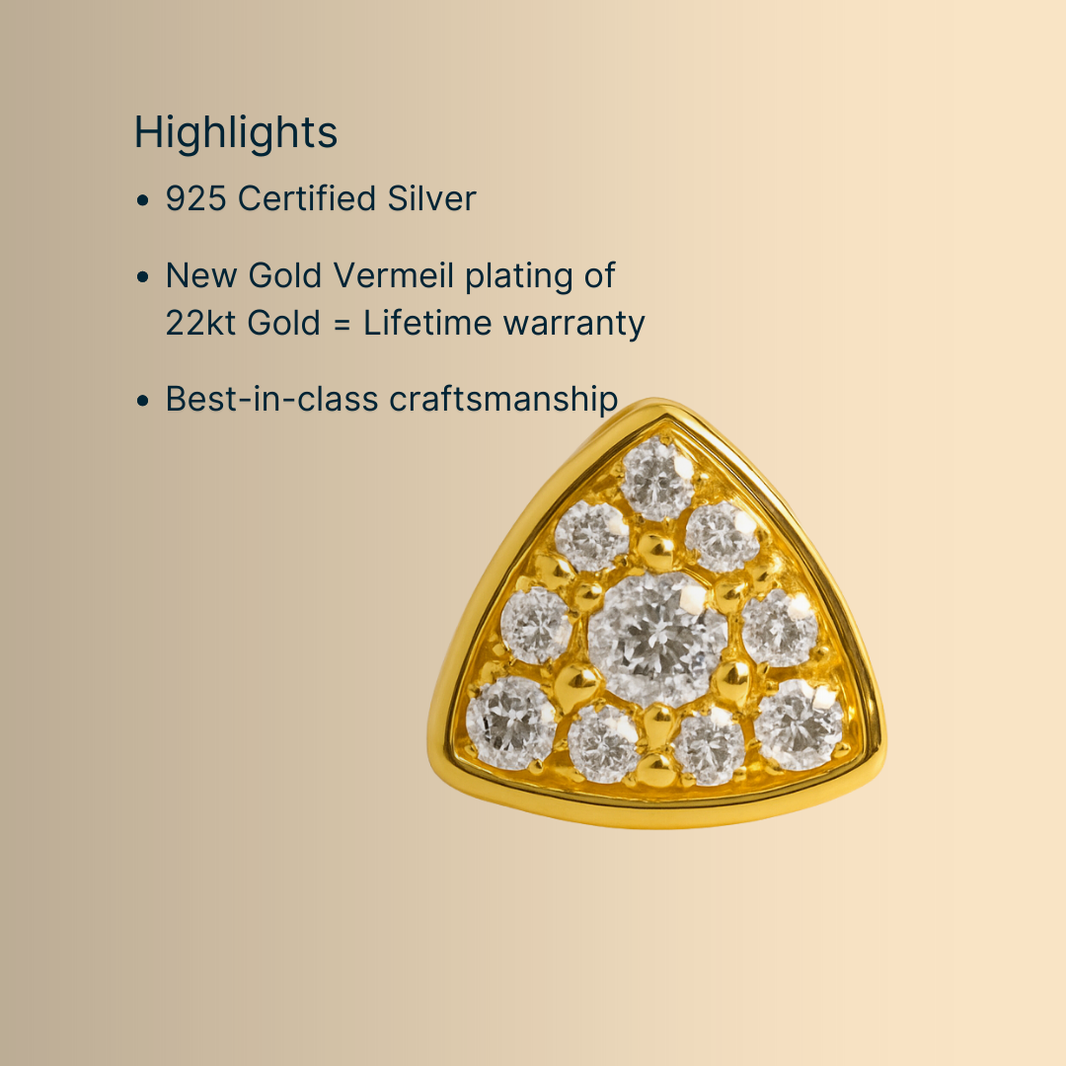 Kids' collection – Trisu