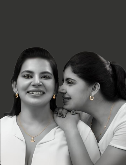 Trisu | Comfortable jewellery