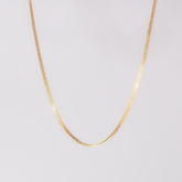 Men's Chains – Trisu